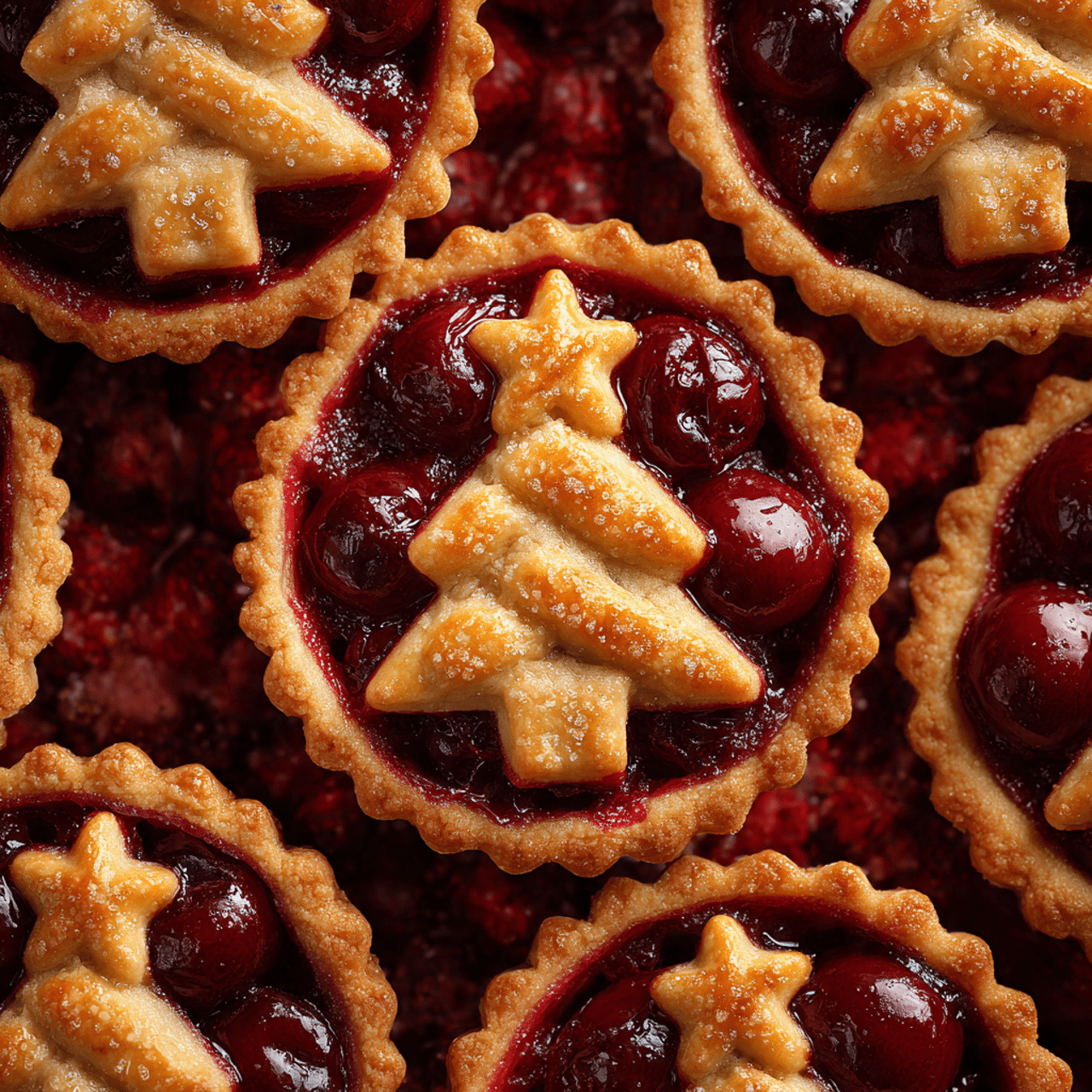 The Ultimate Classic Pizzelle Recipe (Easy Christmas Dessert ...